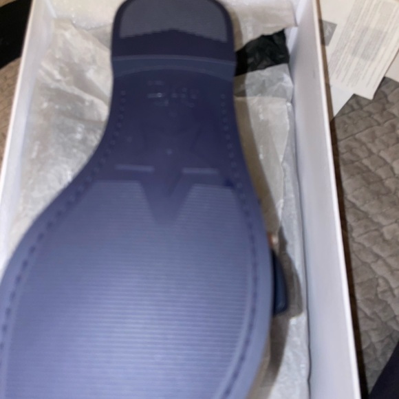 Dior | Shoes | Christian Dior Revolution Slides | Poshmark